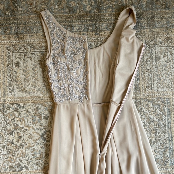 Maya | Dresses | Maya Deluxe Dress | Poshmark